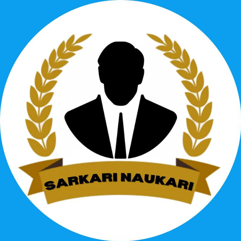 Find Sarkari Naukari - Sarkari Naukari, Employment, Find Sarkari ...